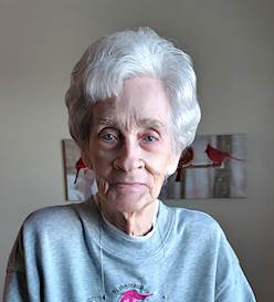 Home | LocalObituary.com