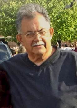 Home | LocalObituary.com