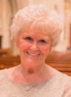 Home | LocalObituary.com