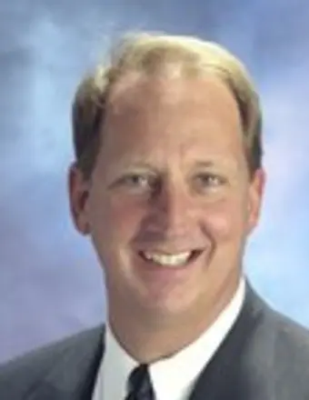 Richard "Rick" William Hanselman