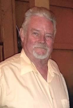 Home | LocalObituary.com