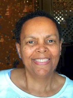 Felicia Bruner's Instagram, Twitter & Facebook on IDCrawl