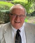 James "Jim" Joseph Centko