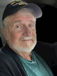 Ronald J. Ward