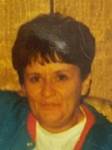 Victoria L. Poole