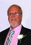 Walter "Dale" Shoemaker, Sr.