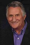 Robert "Bob" L. Maurer