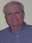 Theodore "Ted" J. Smith